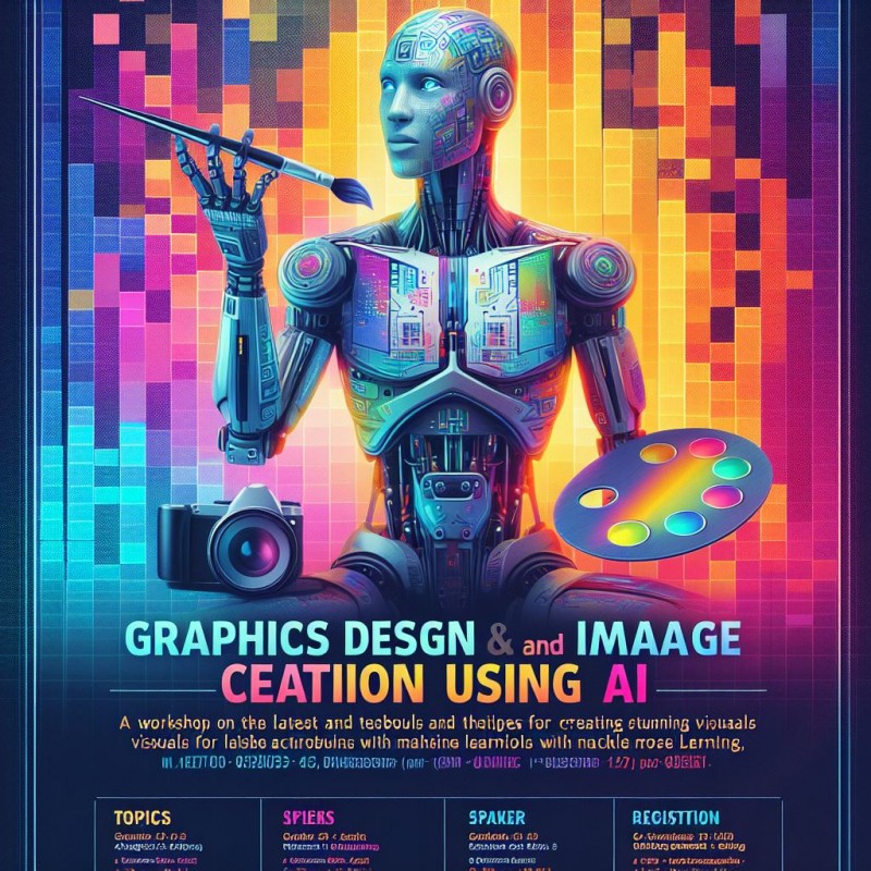 Buy GRAPHICS DESIGN AND IMAGE MANIPULATION USING AI (NO STRESS) by ...