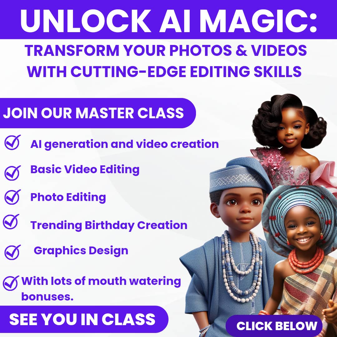 Buy UNLOCK AI MAGIC: TRANSFORM YOUR PHOTO & VIDEOS WITH CUTTING-EDGING ...