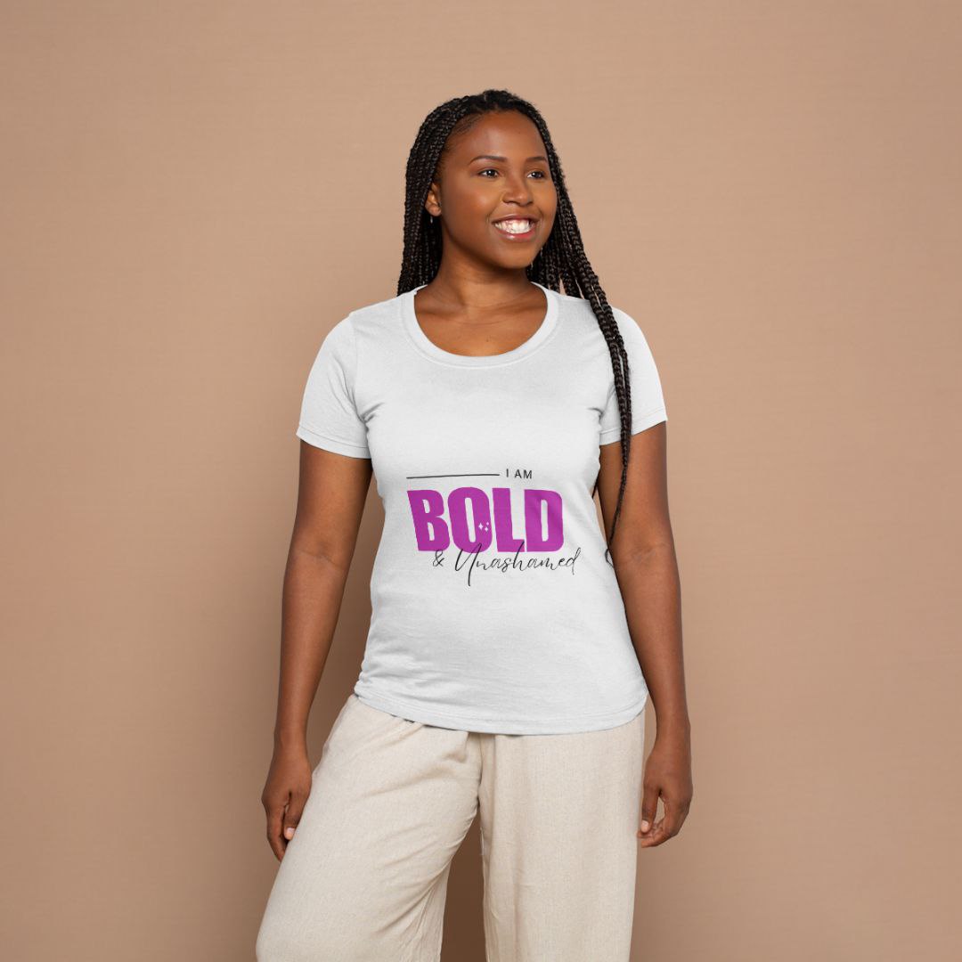 Get DSG Merch Store by DSG Store on Selar