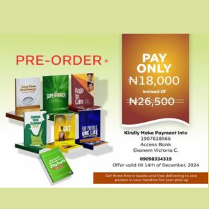 Buy PRE-ORDER Resource For Preteens and Teens (a 6-in-1 eBook Collection and a Journal) by ...