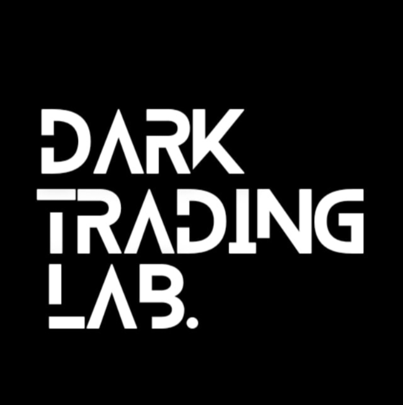 Subscribe DarkTradingLab(CryptoTradingRoom) by DarkTrading Lab on Selar