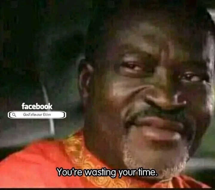 Get Dear alcohol and a Diss for you rappers freestyle by David Sunday ...