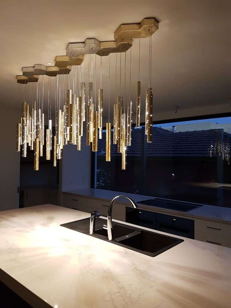 Buy Royalty Lights by David Okoro on Selar