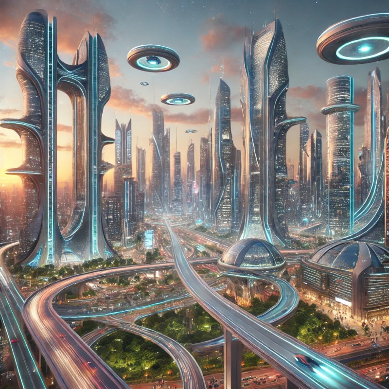 Buy MC CONNECT COMMUNITY by Temidayo Okeseeyin on Selar