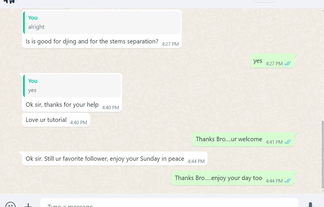 Buy Best (Virtual Dj Custom Keyboard Mapping) By Dj Don Genius by De ...