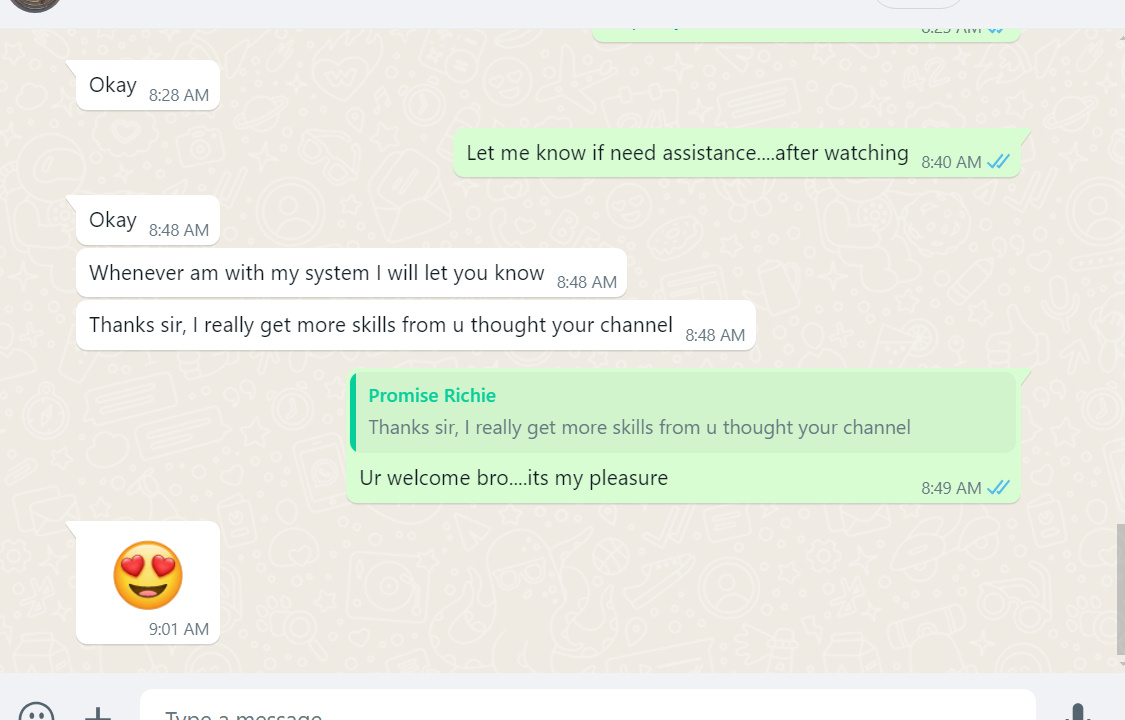 Buy Best (Virtual Dj Custom Keyboard Mapping) By Dj Don Genius by De ...