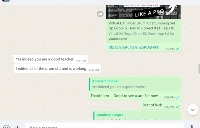 Buy Best (Virtual Dj Custom Keyboard Mapping) By Dj Don Genius by De ...