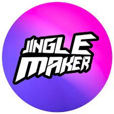 Buy DJ Jingles Male and Female Voices by De-Genius on Selar