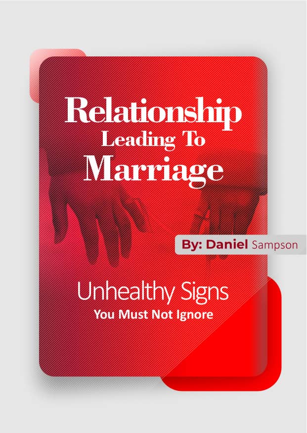 Buy Relationship Leading To Marriage By Daniel Sampson On Selar buy-relationship-leading-to-marriage-by-daniel-sampson-on-selar