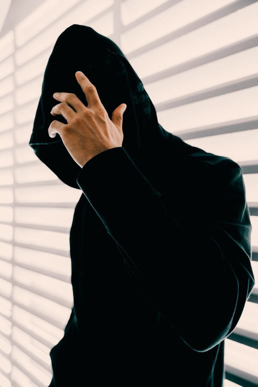 Buy US number by Tamfu Desire on Selar