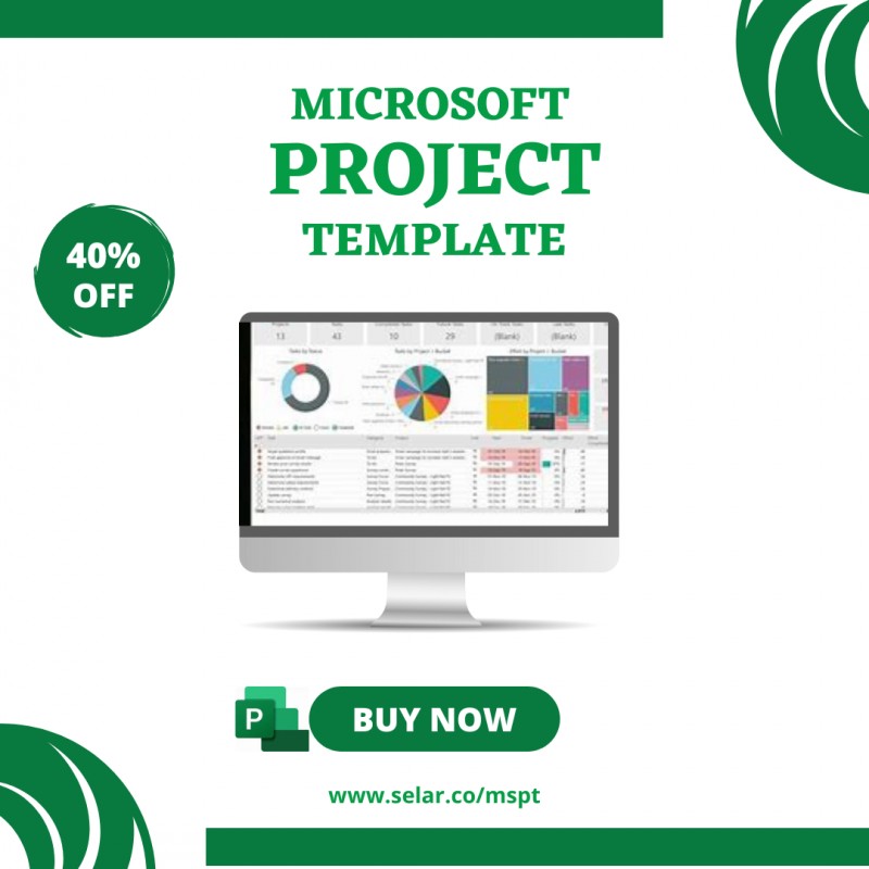 Buy MICROSOFT PROJECT TEMPLATE FOR CONSTRUCTION PROFESSIONALS by ...