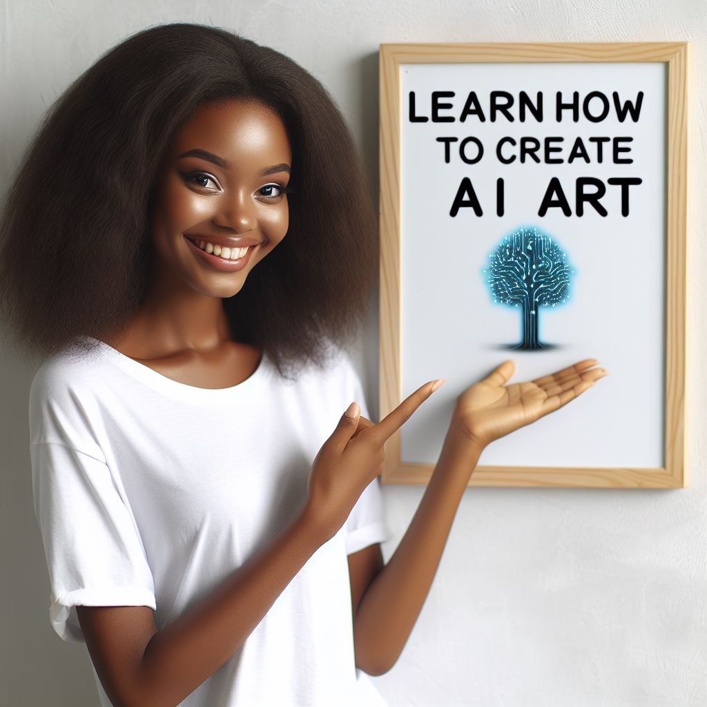 Buy COMPLETE AI MASTERY COURSE by Digital Wealth Hub on Selar