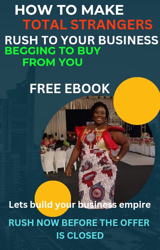 Buy HOW TO MAKE TOTAL STRANGERS RUSH TO YOUR PAGE WITH THEIR HARD ...