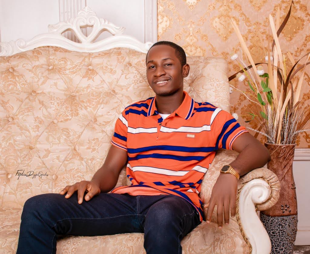 Buy YOUTUBE MASTERCLASS by KingsleyOhajiwu on Selar