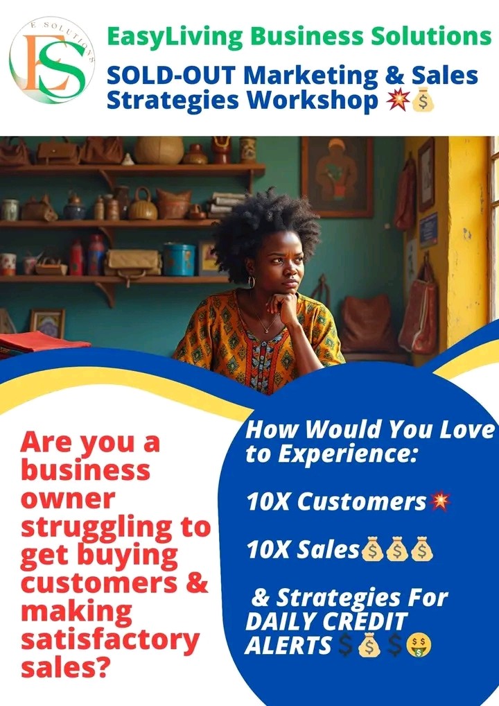 Buy Sold-Out Marketing and Sales Bootcamp With Daily Credit Alerts ...