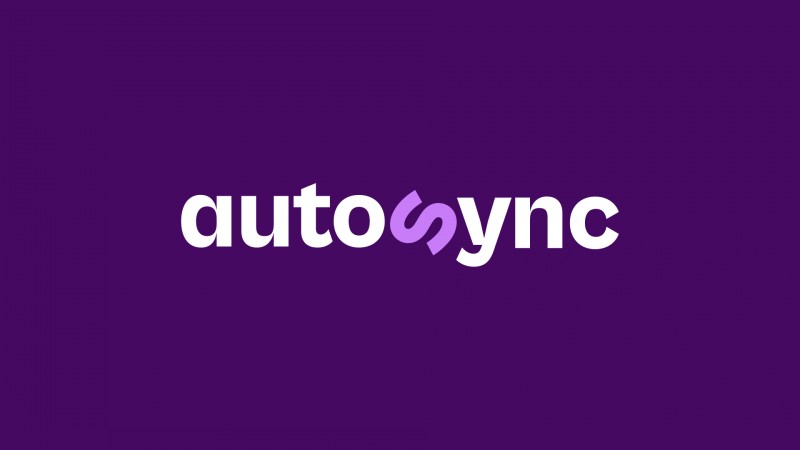 Buy Auto Sync MySQL Database Offline and Online and Vice Versa by Eazy ...
