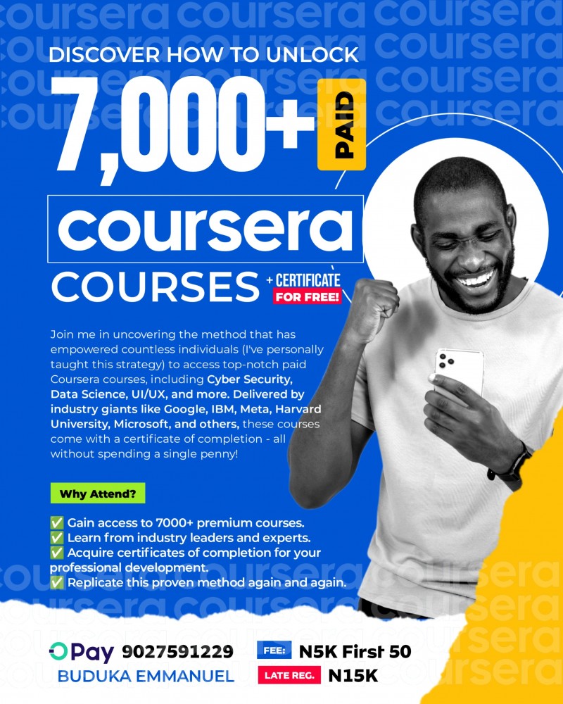 Buy COURSERA SHORTCUT: GUIDE TO FREE COURSES & CERTIFICATES by Elu ...