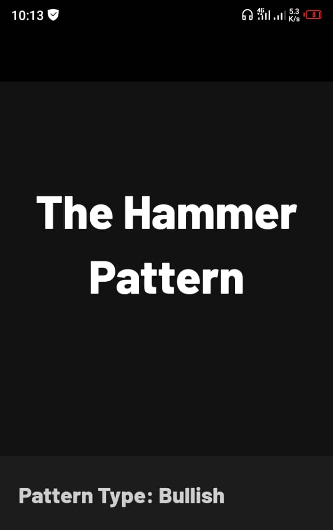 Buy Ghostwriting by Emmanuel Eni on Selar