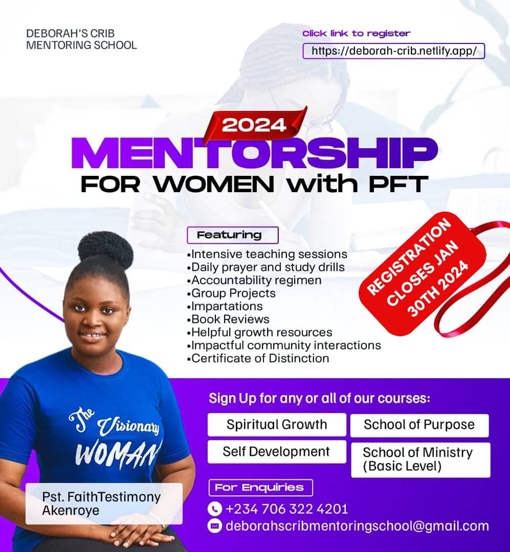 Get DCMS by FaithTestimony Akenroye on Selar