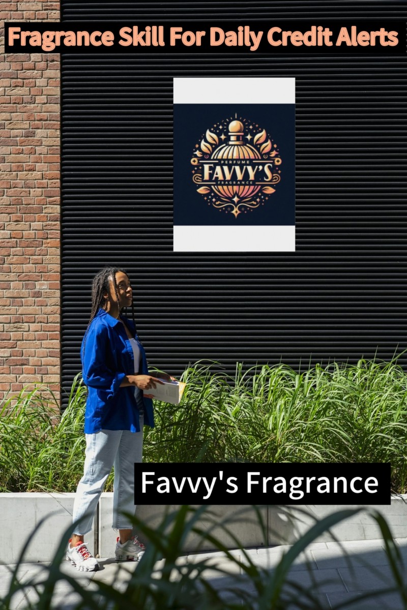 Preorder IT'S ALL IN MY HEAD, A Letter To Gen Z by Favvy Digitals on Selar