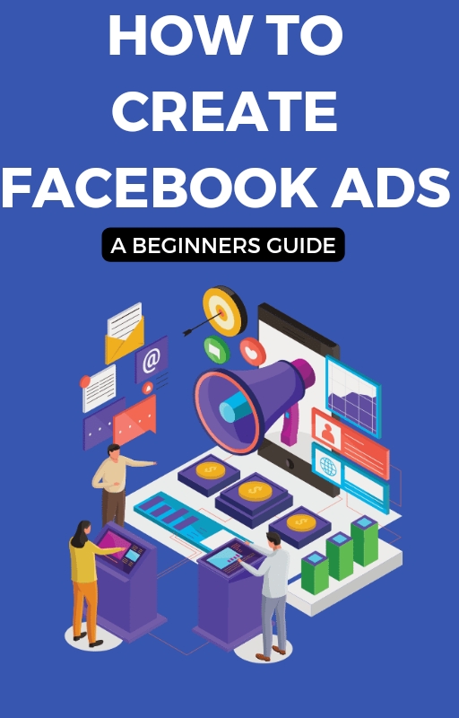 Buy How to Create a Facebook Ads by Favy Seat on Selar