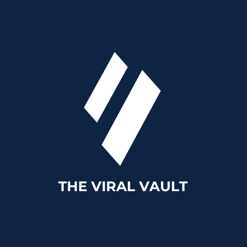 Subscribe The Viral Vault by Jah'swill Ojo-obasuyi on Selar