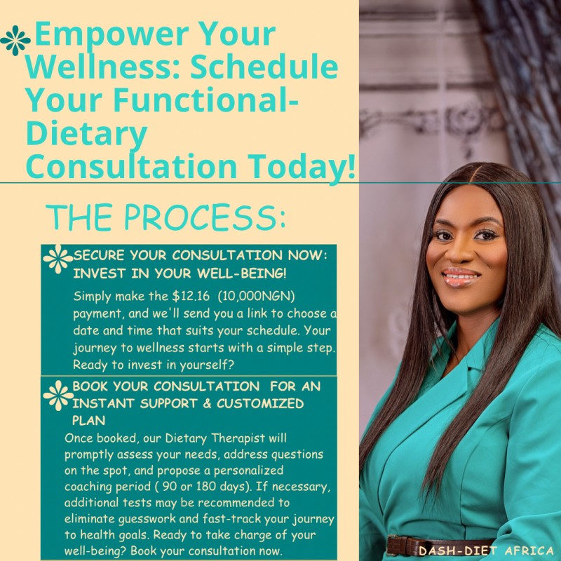 Buy BOOK A CONSULTATION by Francess Ihesie on Selar