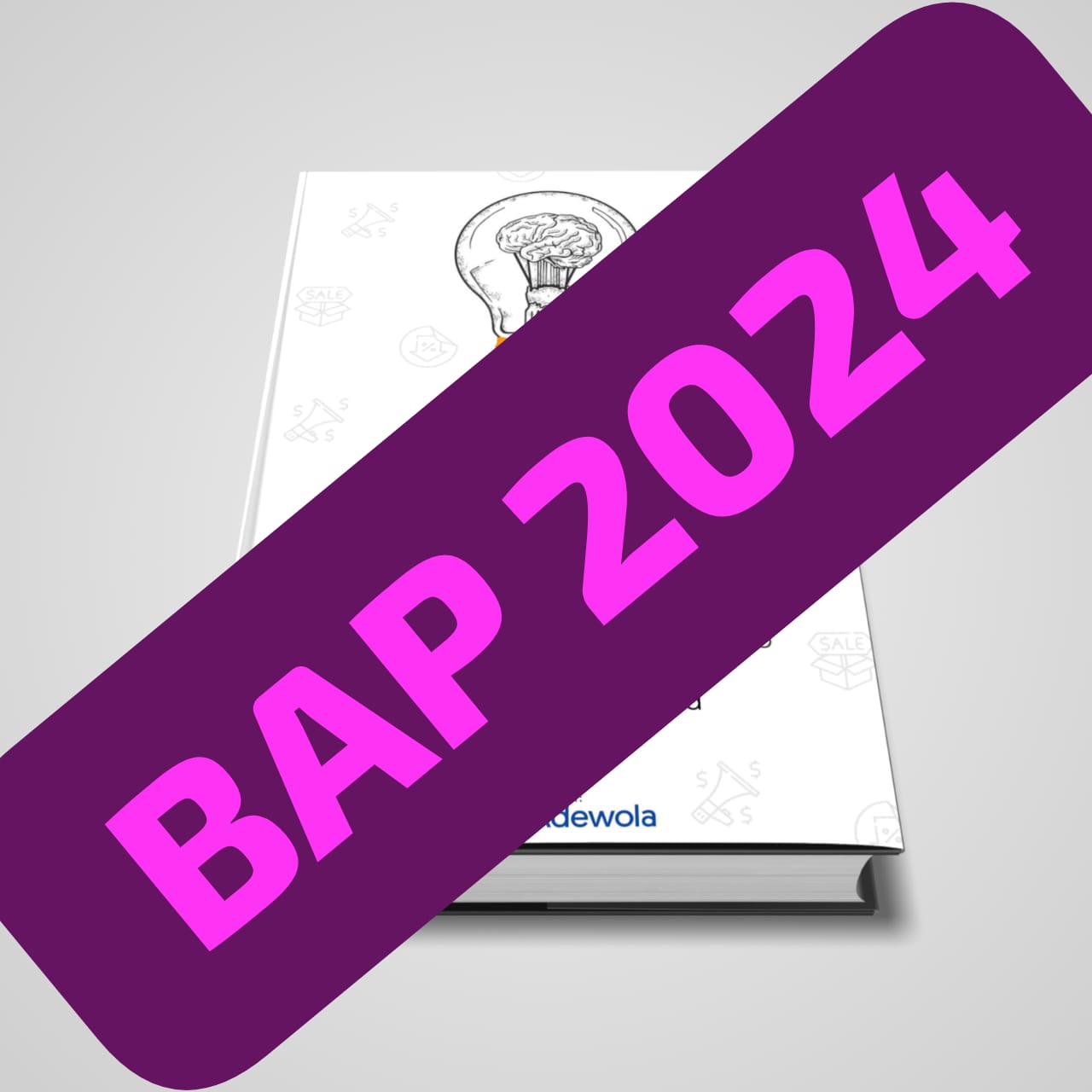 Bap Wallpaper 2024