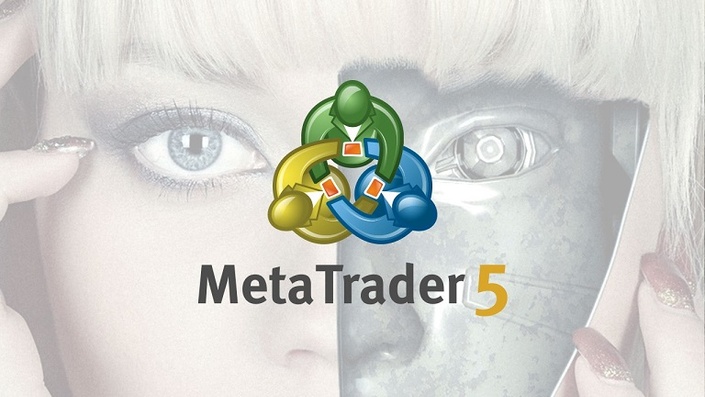 Get MT5 For Windows by Fx Maps on Selar