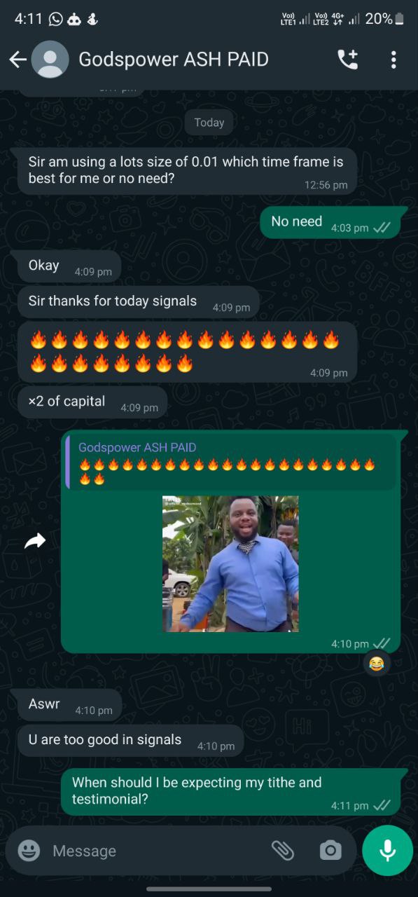 Buy CIPS UNIVERSITY by GBADEBOSS on Selar