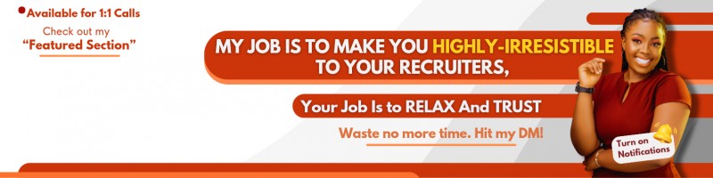 Buy Amadi's Appreciation by Gabriel Fortune on Selar