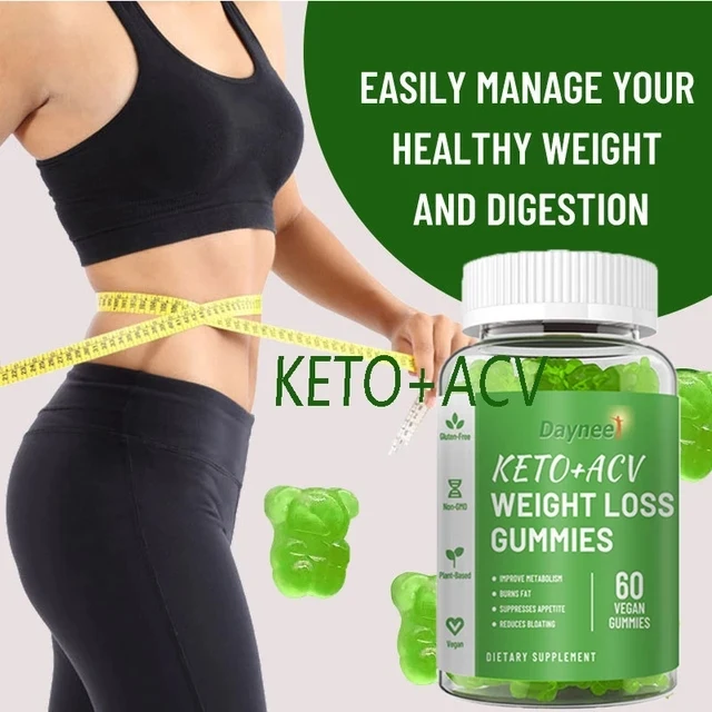 Buy Daynee skincare and bodycare gummies by Glamgoddess uganda on Selar