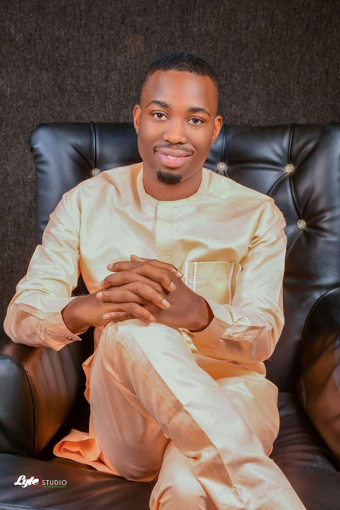 Buy END OF THE YEAR MASTERCLASS 2024 by Godstime Efeni on Selar