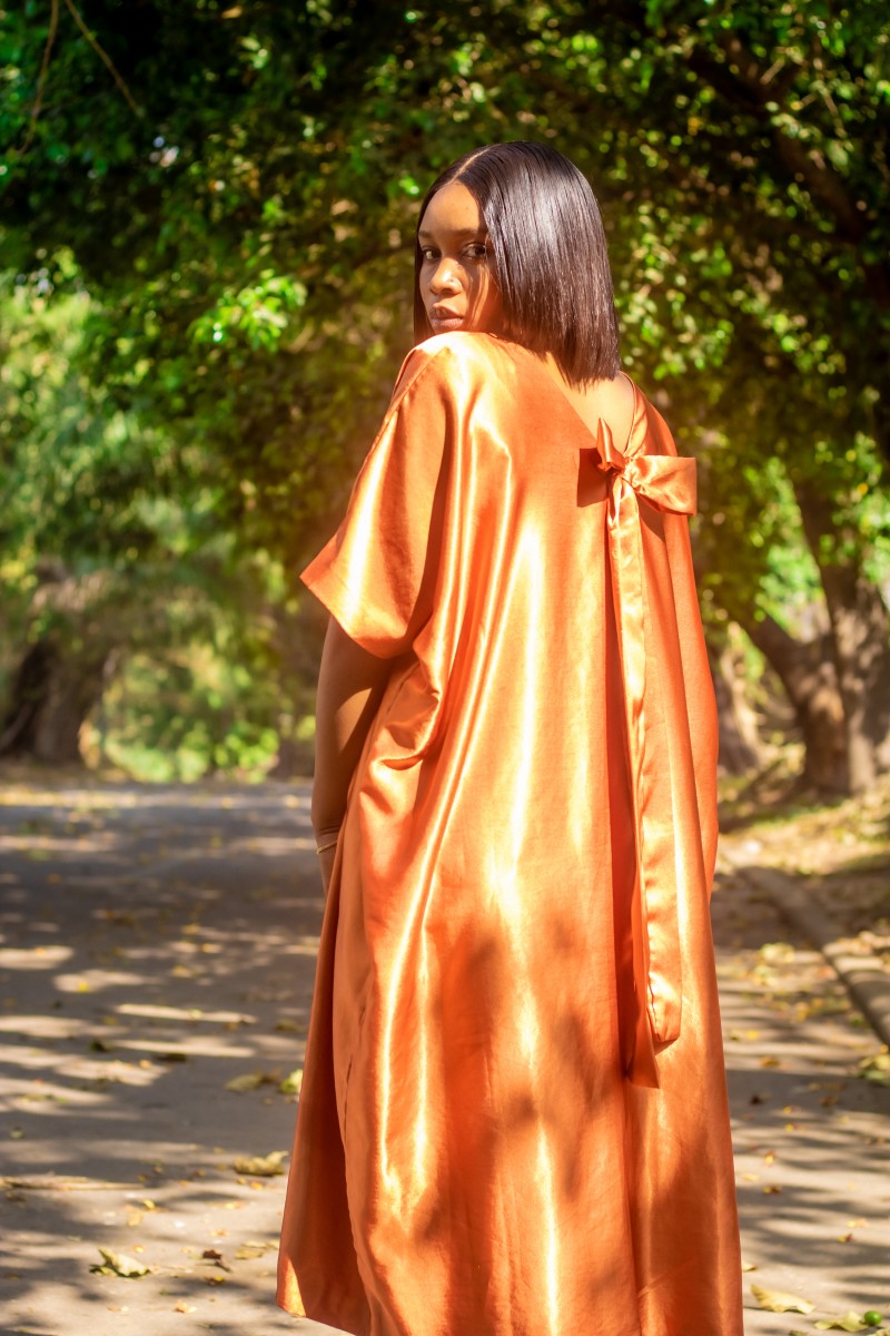 Buy The Amy piece by House Of Mabe on Selar