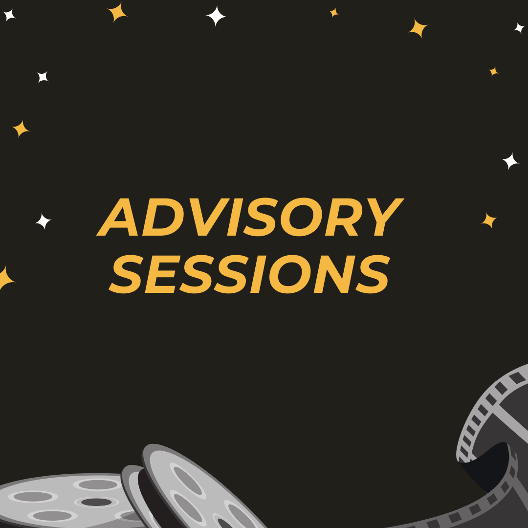Buy Advisory sessions by IP Business Capital on Selar