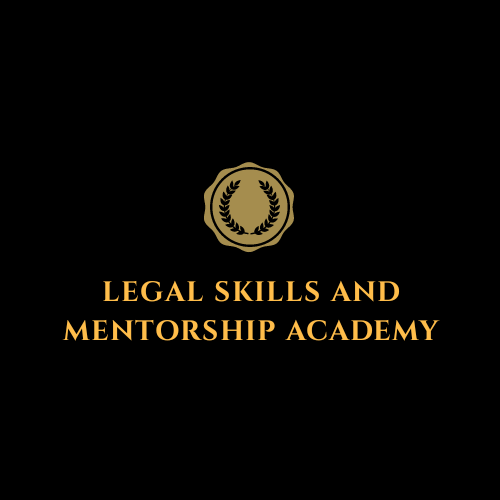 Buy LSM ACADEMY BATCH 18 by Vivian Uzoma on Selar
