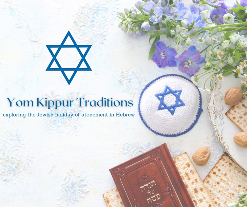 Buy Traditional sweets by Aiko Emporium on Selar