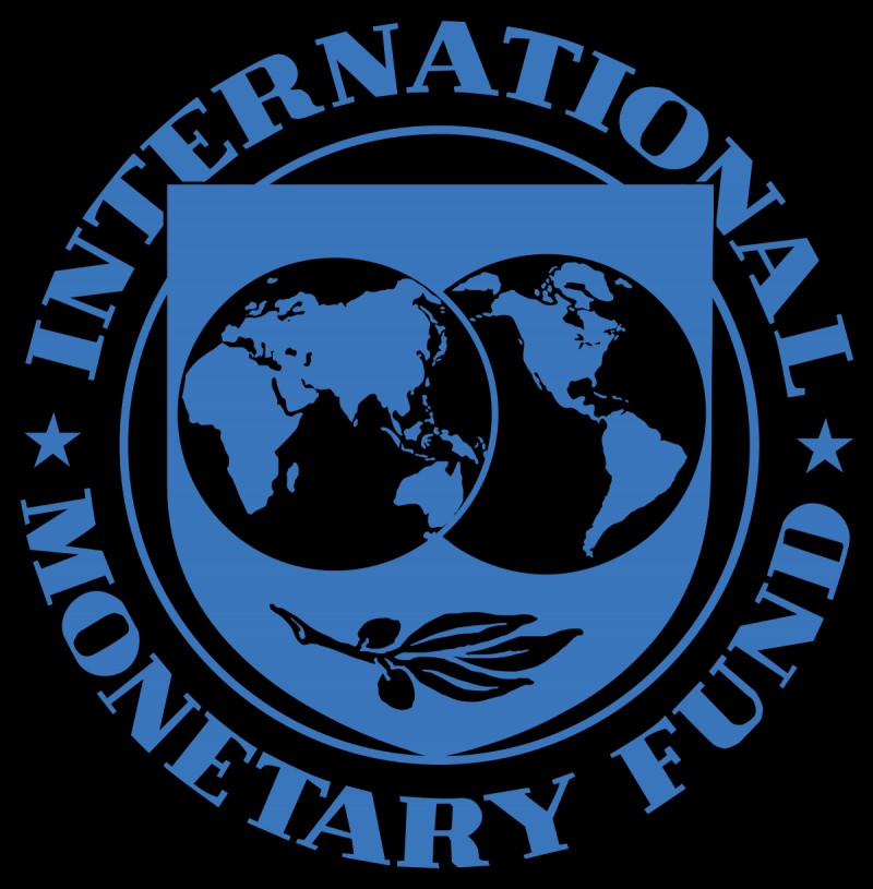 Buy IMF Code by International service on Selar
