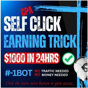 Buy CPA Marketing Full Course by POG Digitalz on Selar