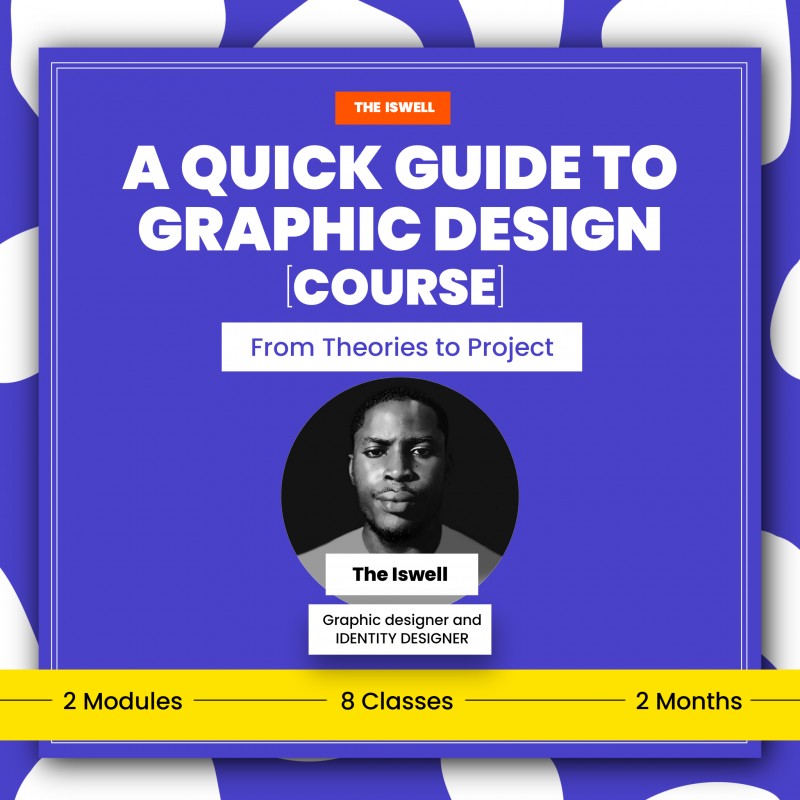 Buy A QUICK GUIDE TO GRAPHIC DESIGN (From Theories to Project) by ...