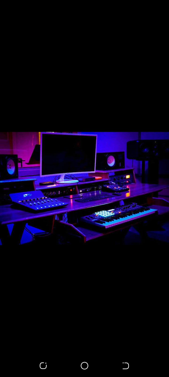 Buy For Gabby by Joad Supreme Creations on Selar