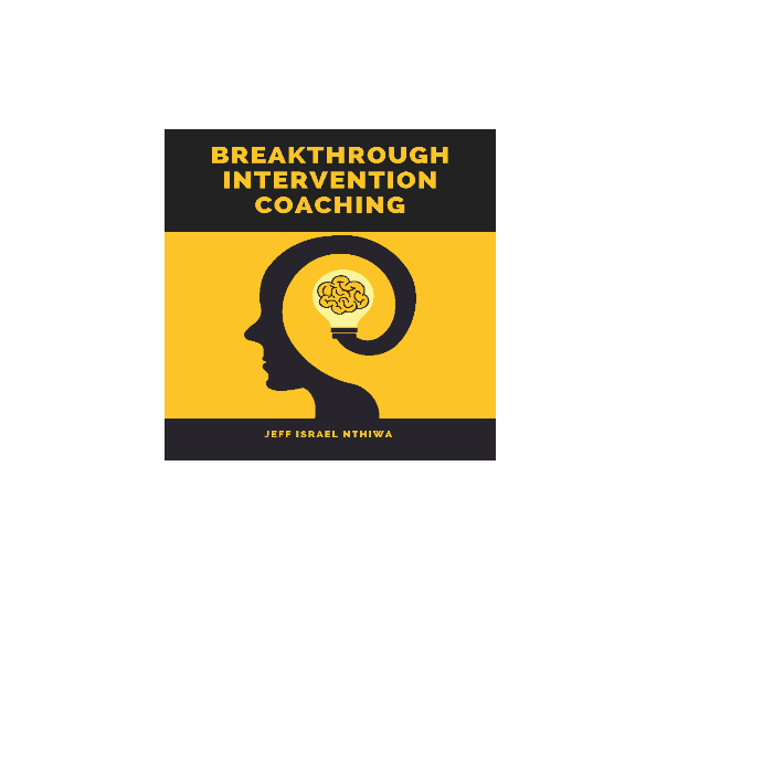 Buy 🚀Breakthrough Intervention Coaching Course🌟 Become A Certified Breakthrough Intervention ...