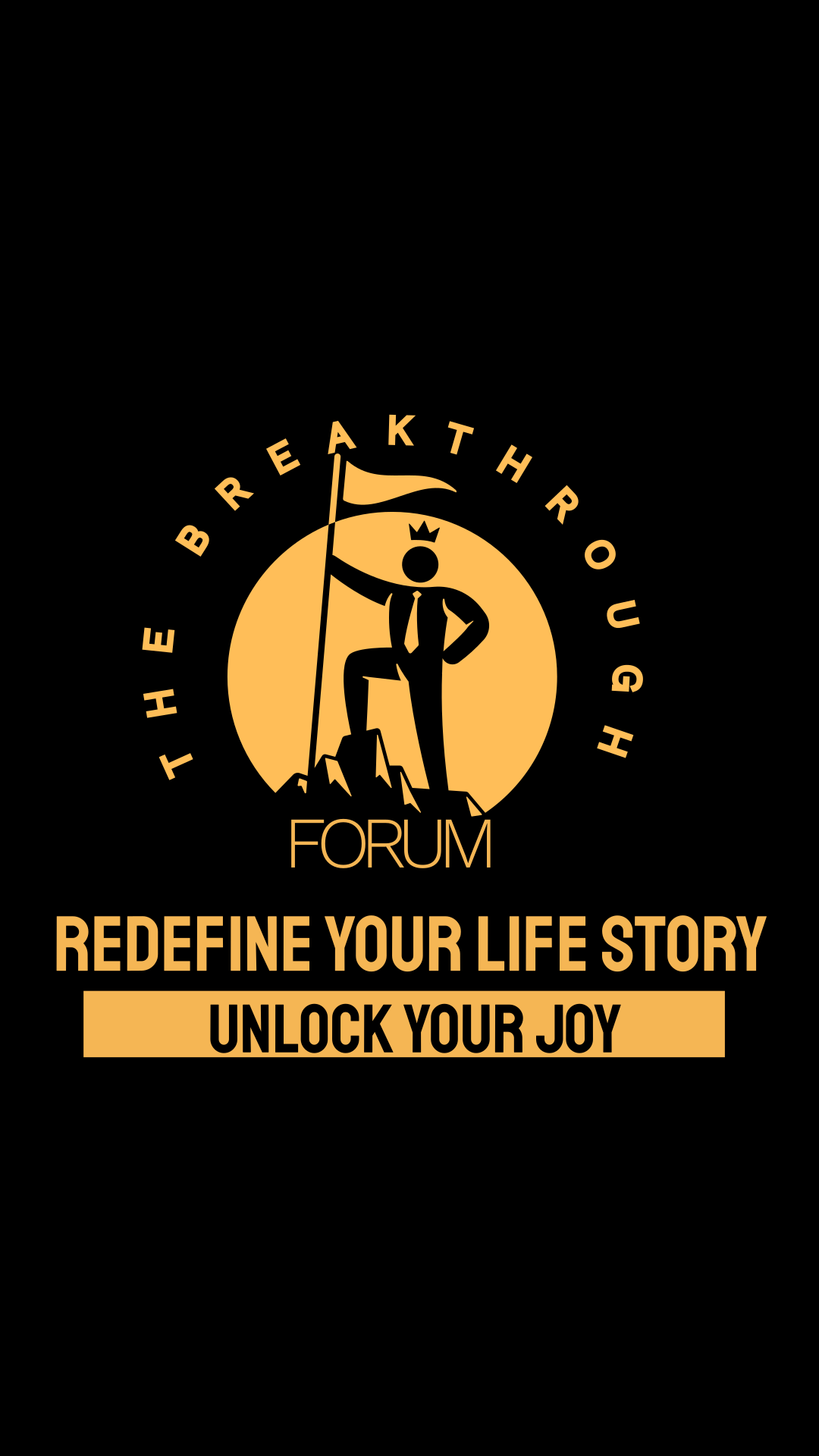 Buy 🔥 Ultimate Transformation Toolkit – Unlock Your True Joy! 🔥 by The Breakthrough Forum on Selar
