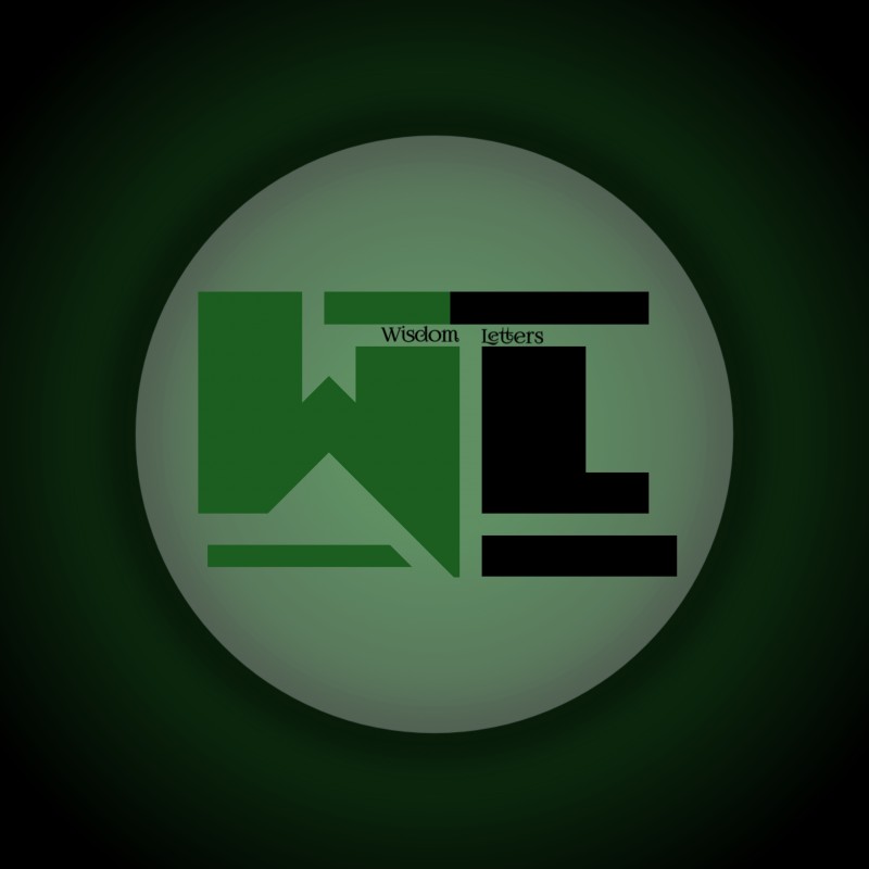 Subscribe Wisdom Letters by Jephter Emmanuel by Jephter Emmanuel Baribe ...