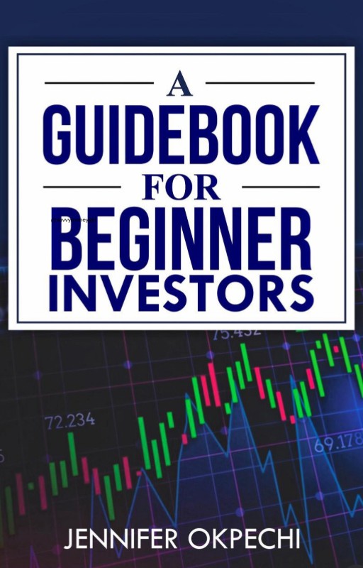 Buy How to start investing as a beginner by Savvy Money Girl on Selar