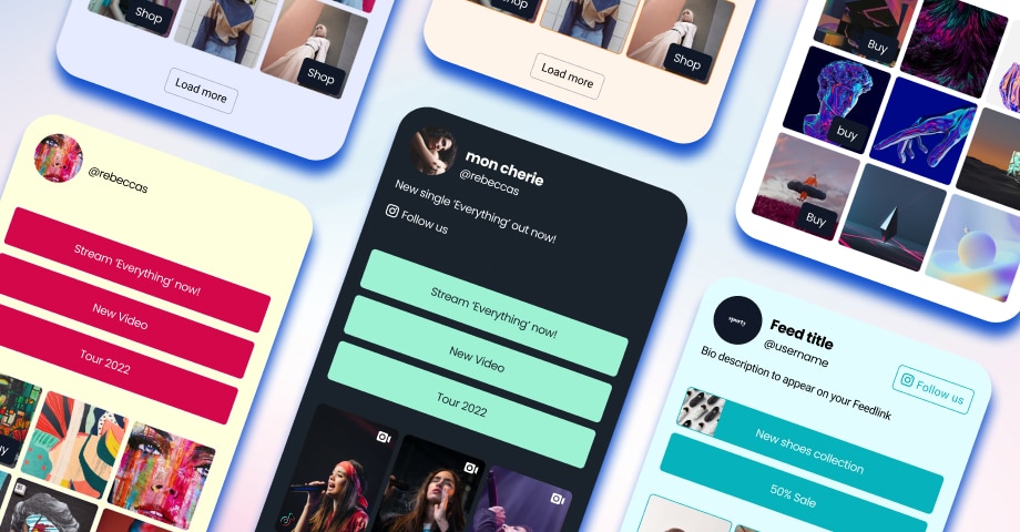 Buy ACCESS MORE THAN 50+ PRO VERSION APPS‼️ by Johnson CY3 on Selar