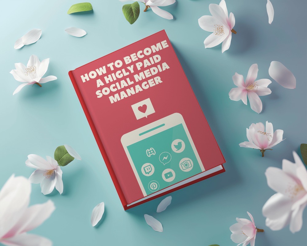 Buy How to Get Paid to Manage Business Pages by Digital Product Store on Selar