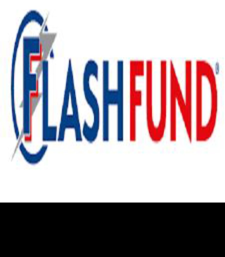 Buy Flash fund by Joseph john on Selar