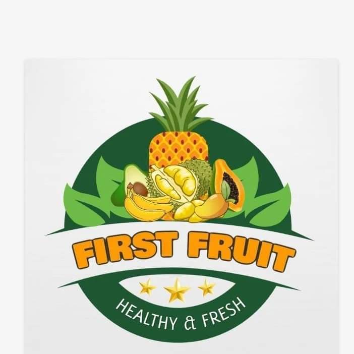 Buy BAFB by Justine keuneh ambe on Selar