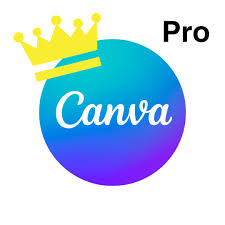 Buy Canva Pro Account Access by K-Tech Solutions on Selar